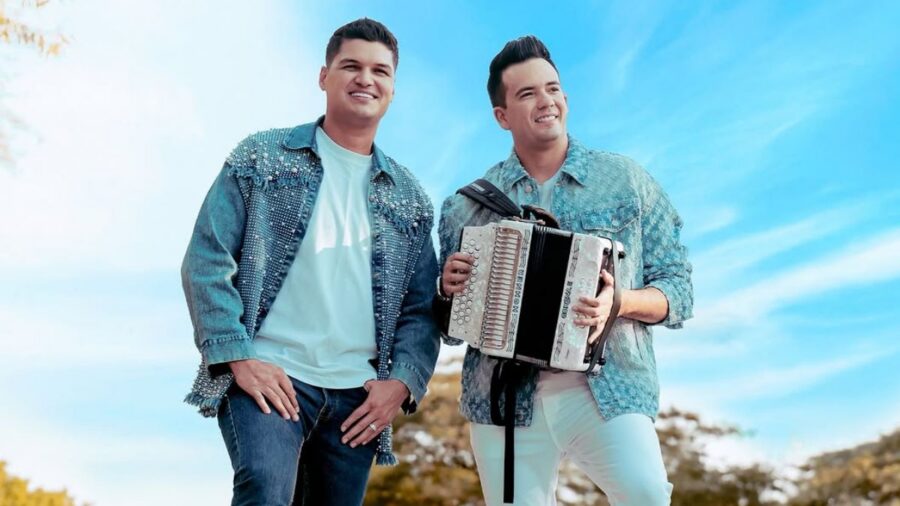 Últimas noticias Elder Dayán - Tropicana Colombia